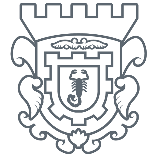Parque Acuático Las Fuentes – Gobierno Municipal de Colotlán