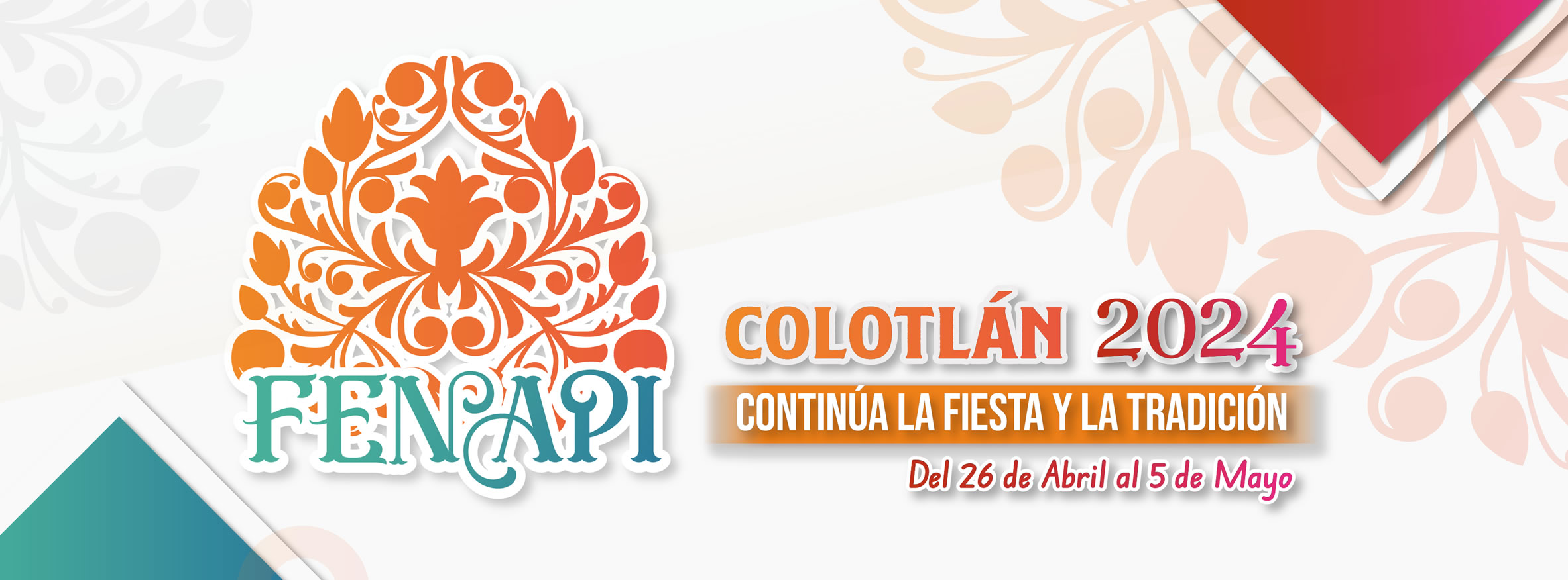 Gobierno Municipal de Colotlán – Gobierno Ciudadano