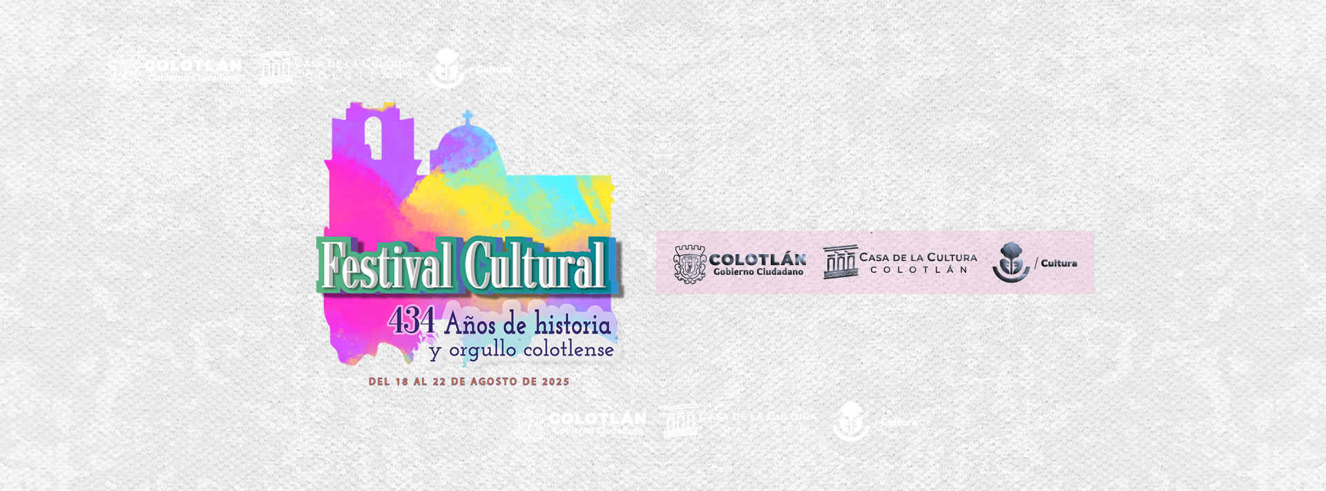 Gobierno Municipal de Colotlán – Gobierno Ciudadano